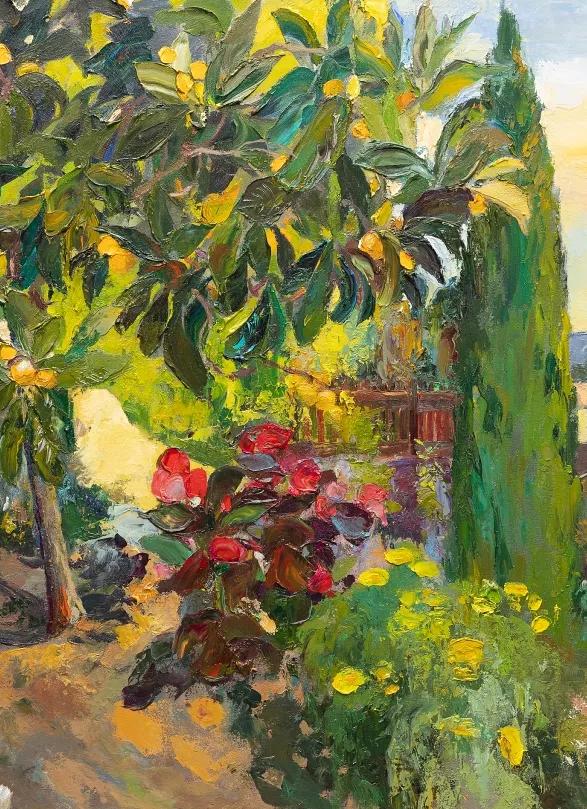 Ramon Villanova Spain - iMedia