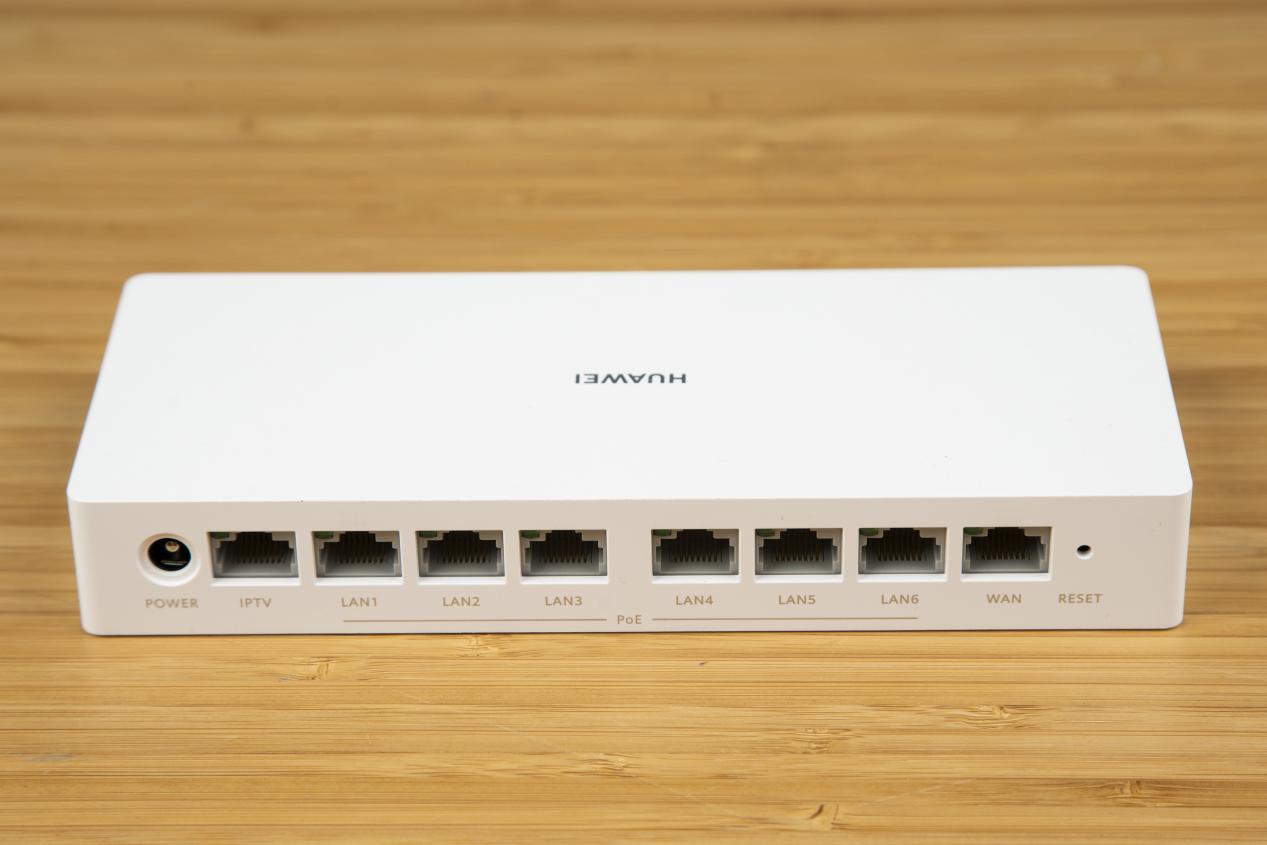 The optimal solution for large-area residential network?Whole house Wi ...