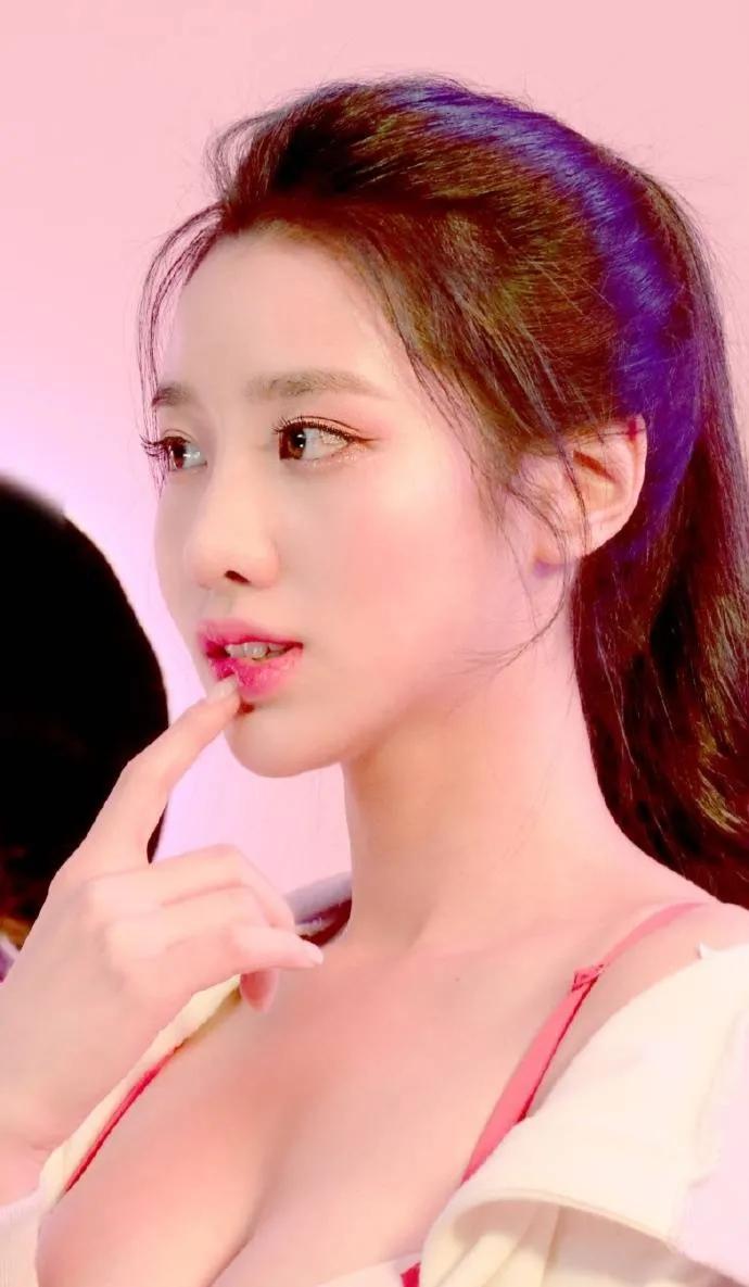 051-Zhao Xian - iNEWS