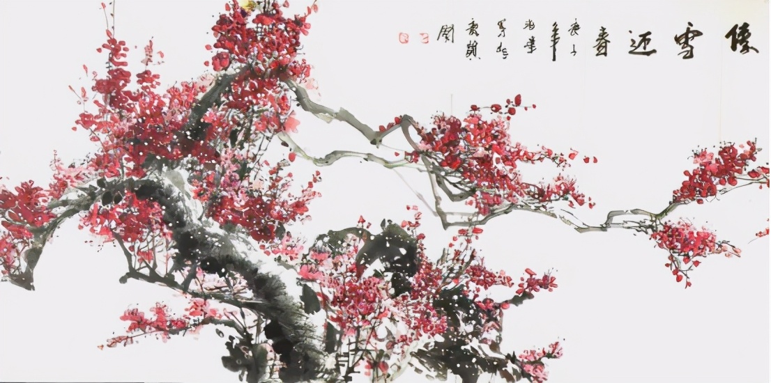 Contemporary artist with the most academic value and potential for ...