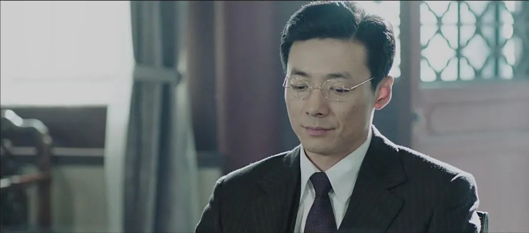 "The Love of Mountains and Seas" Zu Feng: Workers counterattack as an ...