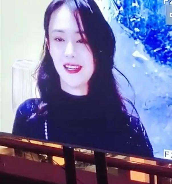 After ruining Zheng Shuang, Zhang Heng's retribution has finally arrived?It was revealed that ...