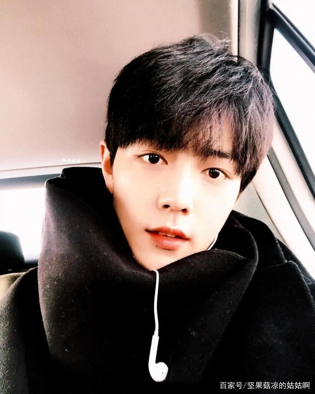 Xiao Zhan, endorsement of "Zhen Li Shi", the sales exploded and the ...