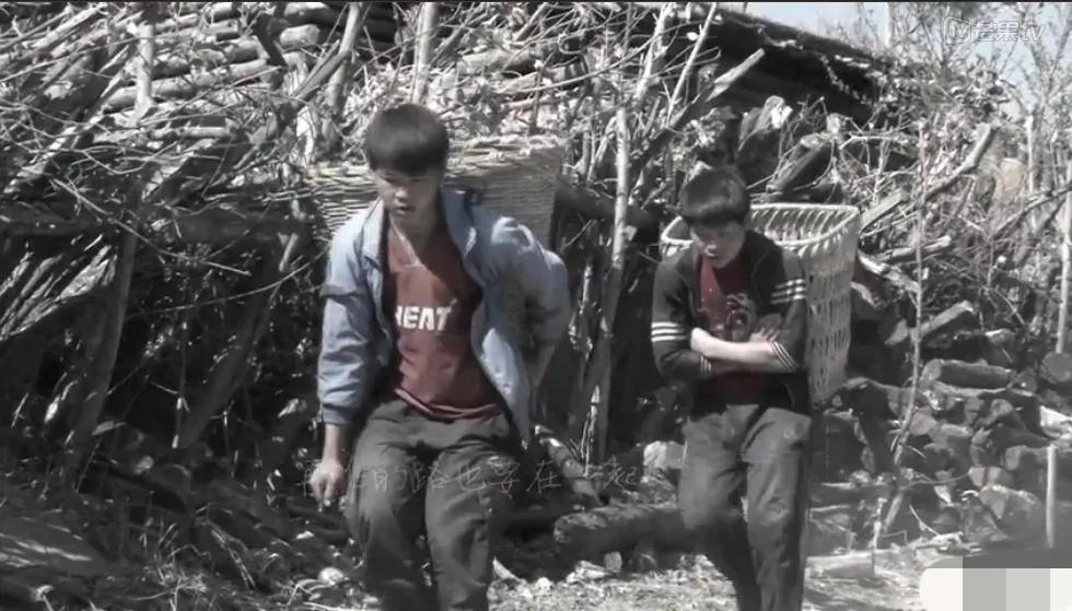 Wang Jingze's net worth is tens of millions, Wang Yongjie disappeared ...