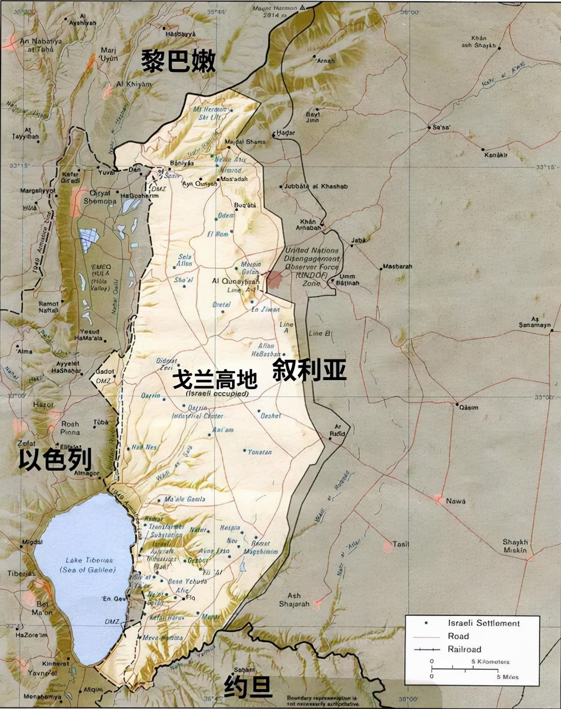 Unimaginable: 250 tanks planted in the same trench - iNEWS