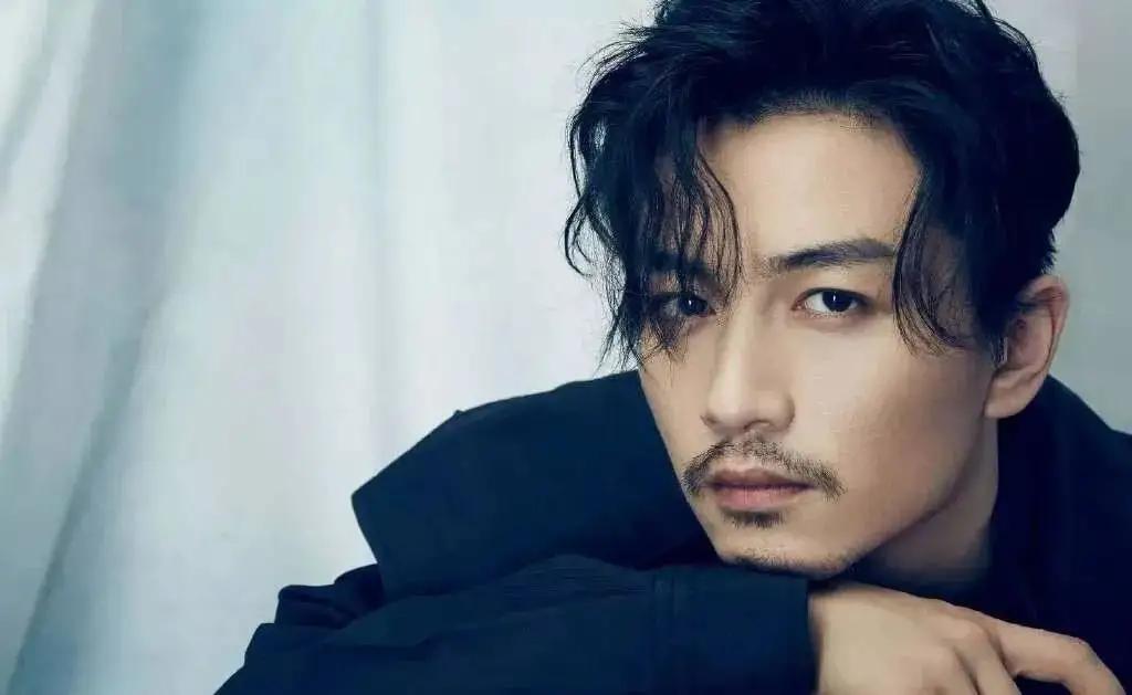 Entertainment News: Chen Xiao, Yang Mi, Xu Kai, Yang Yang, Zhang Ruoyun ...