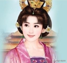 Zhao Guangyi: The emperor who played desolation to a new height [27 ...