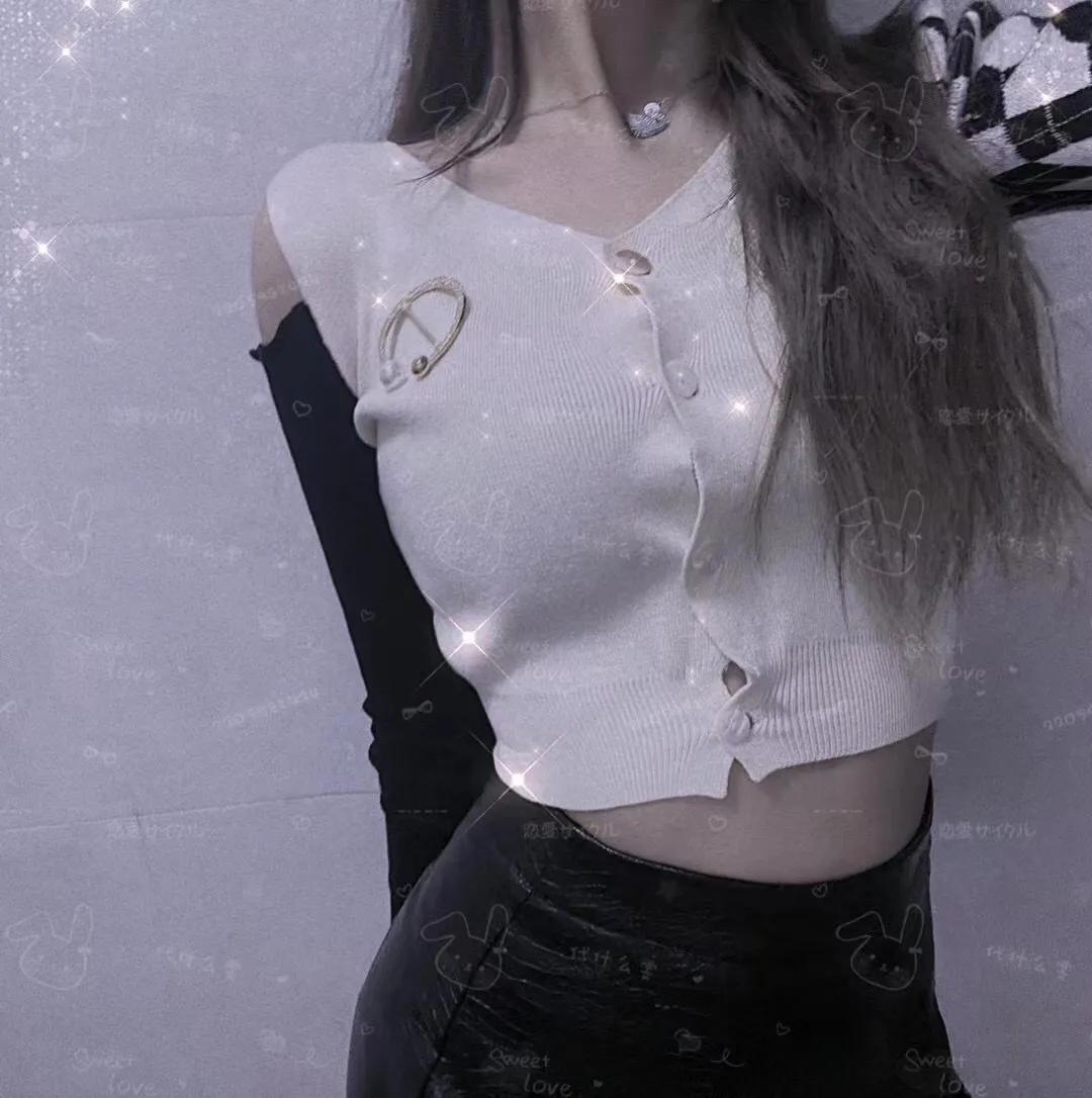 Lin Jiayi Dai Xiuwen Yu Zhen - iNEWS