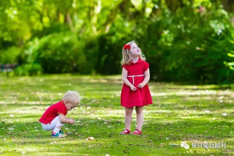 It may be your "spiritual embryo" that determines the direction of your ...