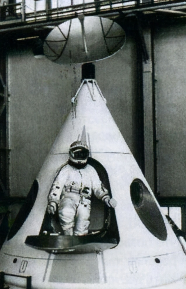 The world's largest astronomical telescope turned out to be a US ...