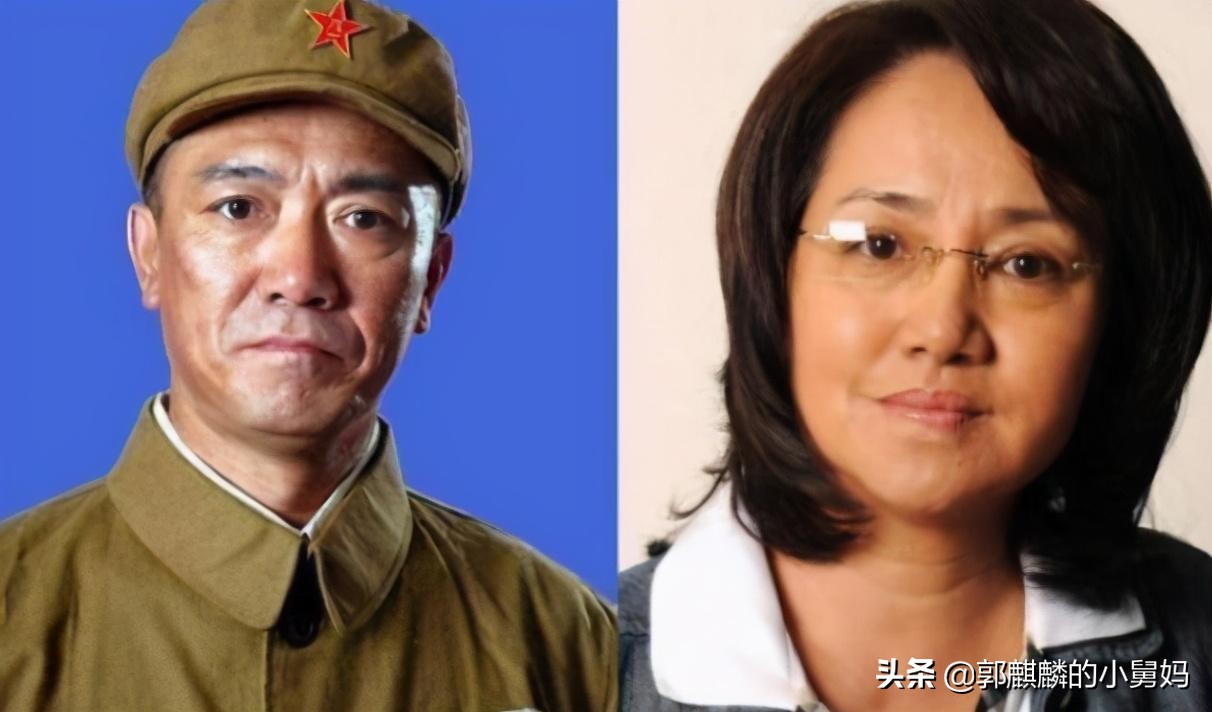 She is the sister of Li Youbin and a national first-class actor. She ...