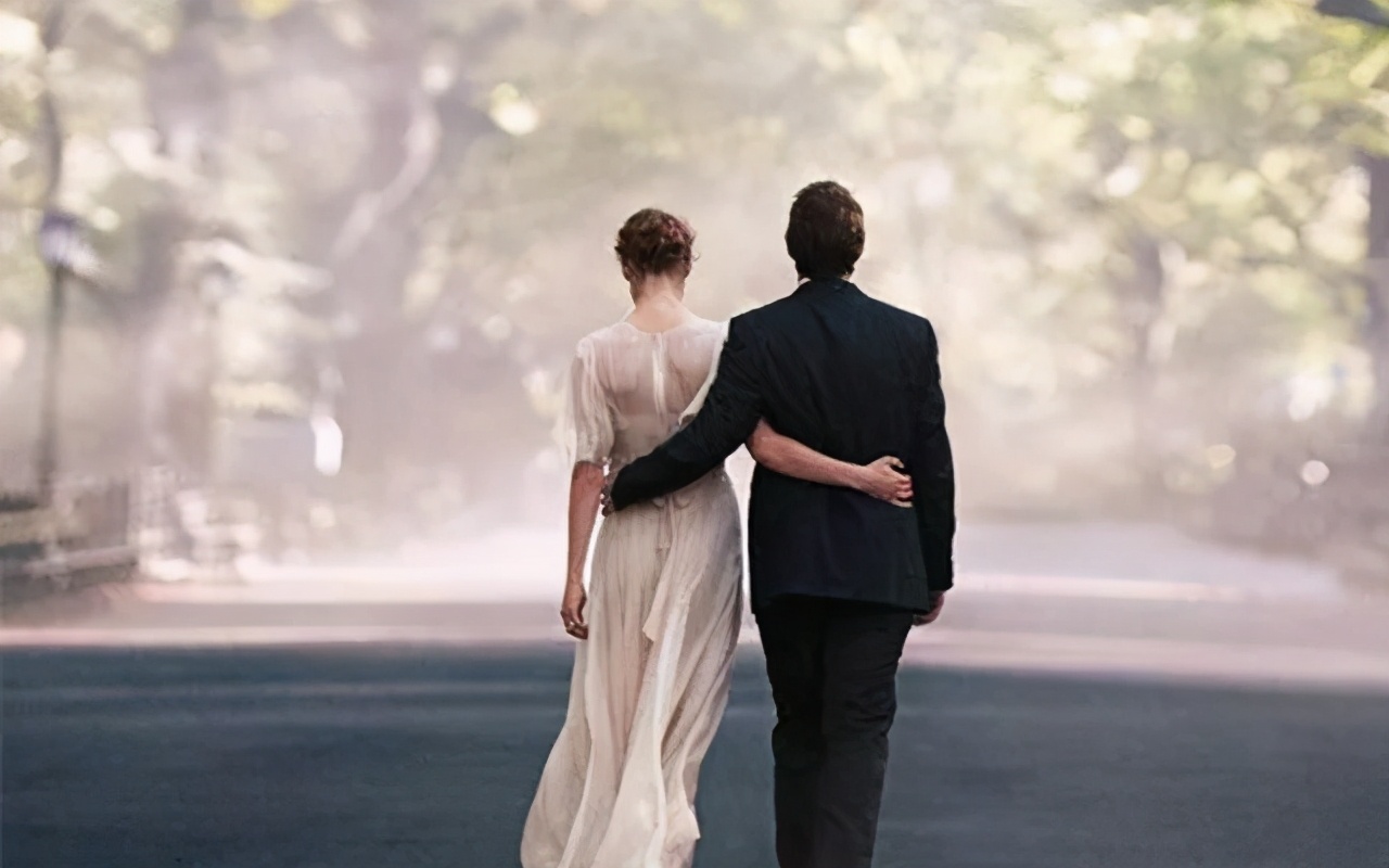 Fiction Tree: Alice Monroe's Shortest Novel-"Plug" - iNEWS