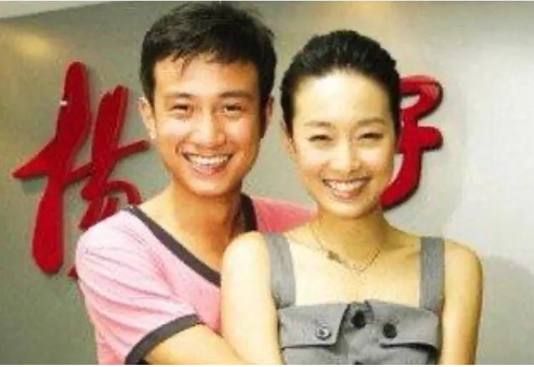 Ma Yili's 10-year secret struggle with Wenwen and Yao Di: the magic is one foot high, and the ...