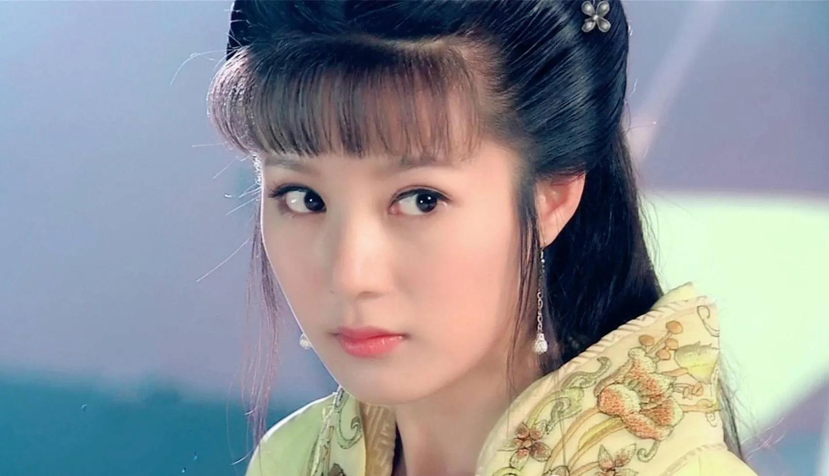 Was the demise of the State of Wu really because of Xi Shi? - iNEWS