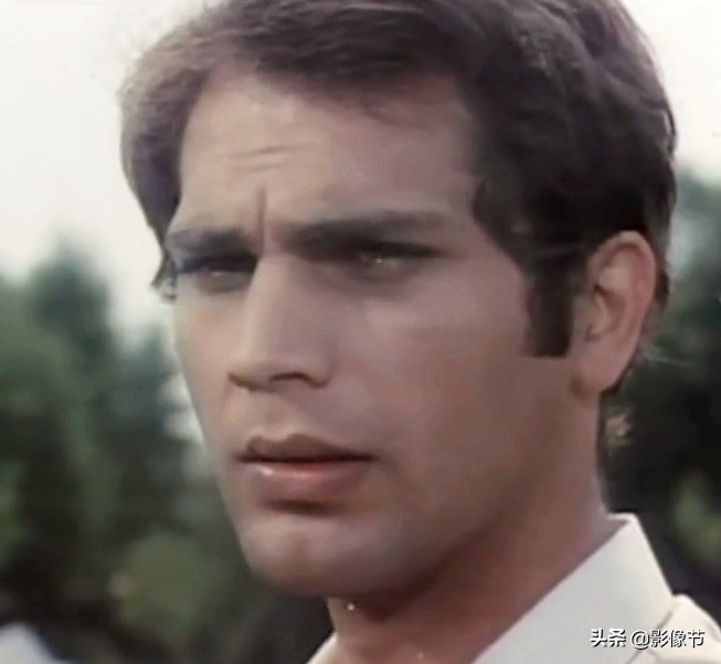 The status quo of the actors of "People on the Blacklist", "Sim Kay ...