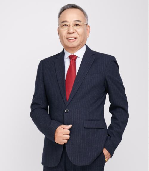 Prosperous years to achieve national fashion brand, perseverance to ...