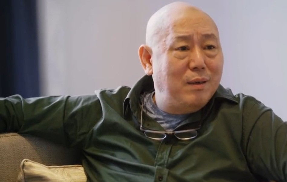 From Jackie Chan to Li Chengru, how do they educate their children? - iNEWS