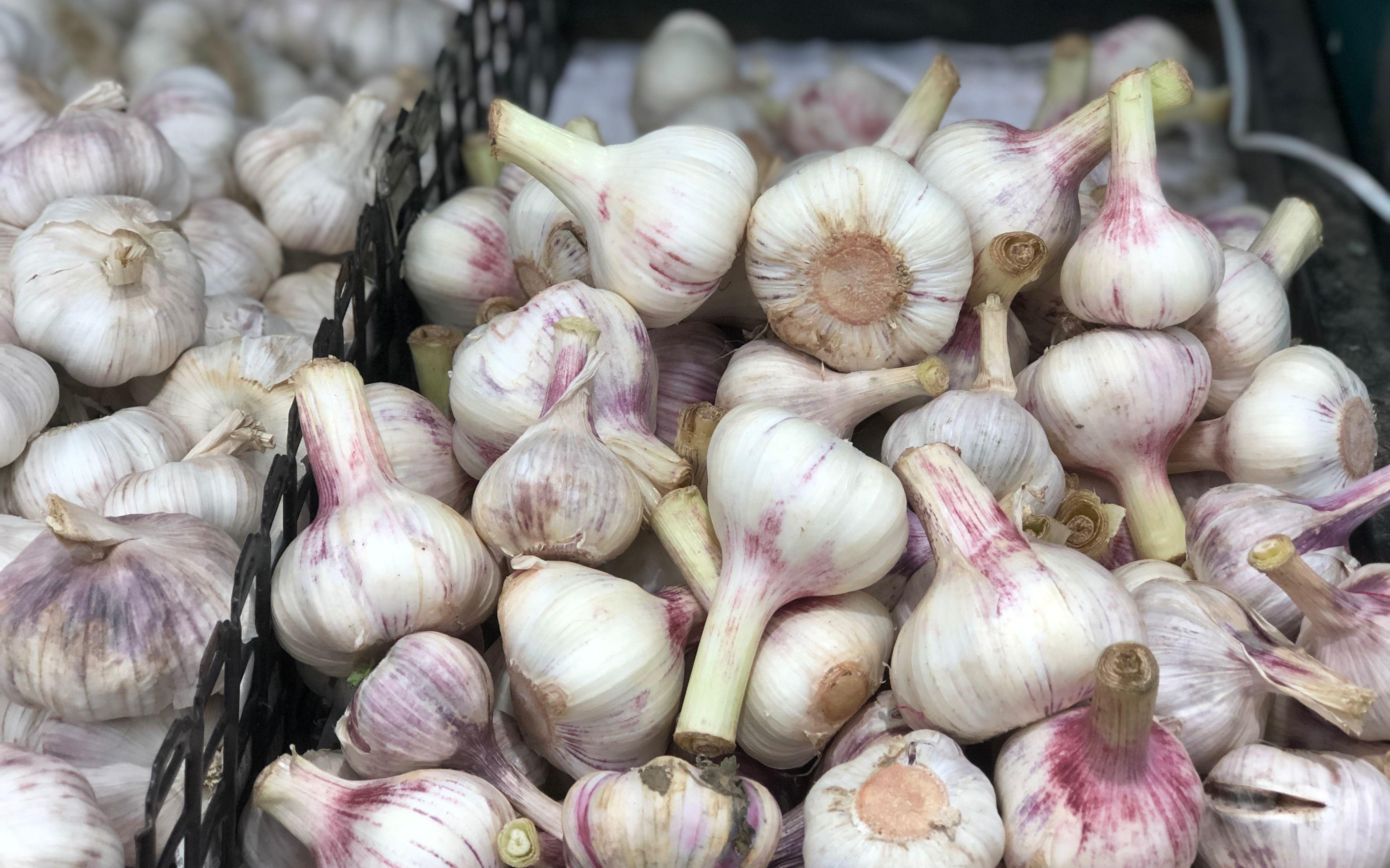 The humble rice soup is very useful. These 3 humble foods in life are ...