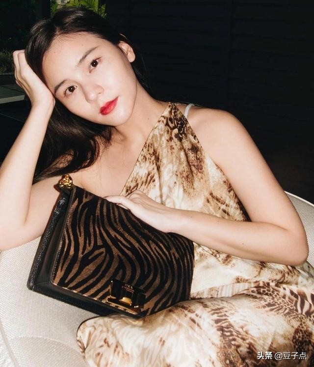 Five new Thai dramas, Ann and Aom's new dramas are broadcast at the same time, which one do you ...