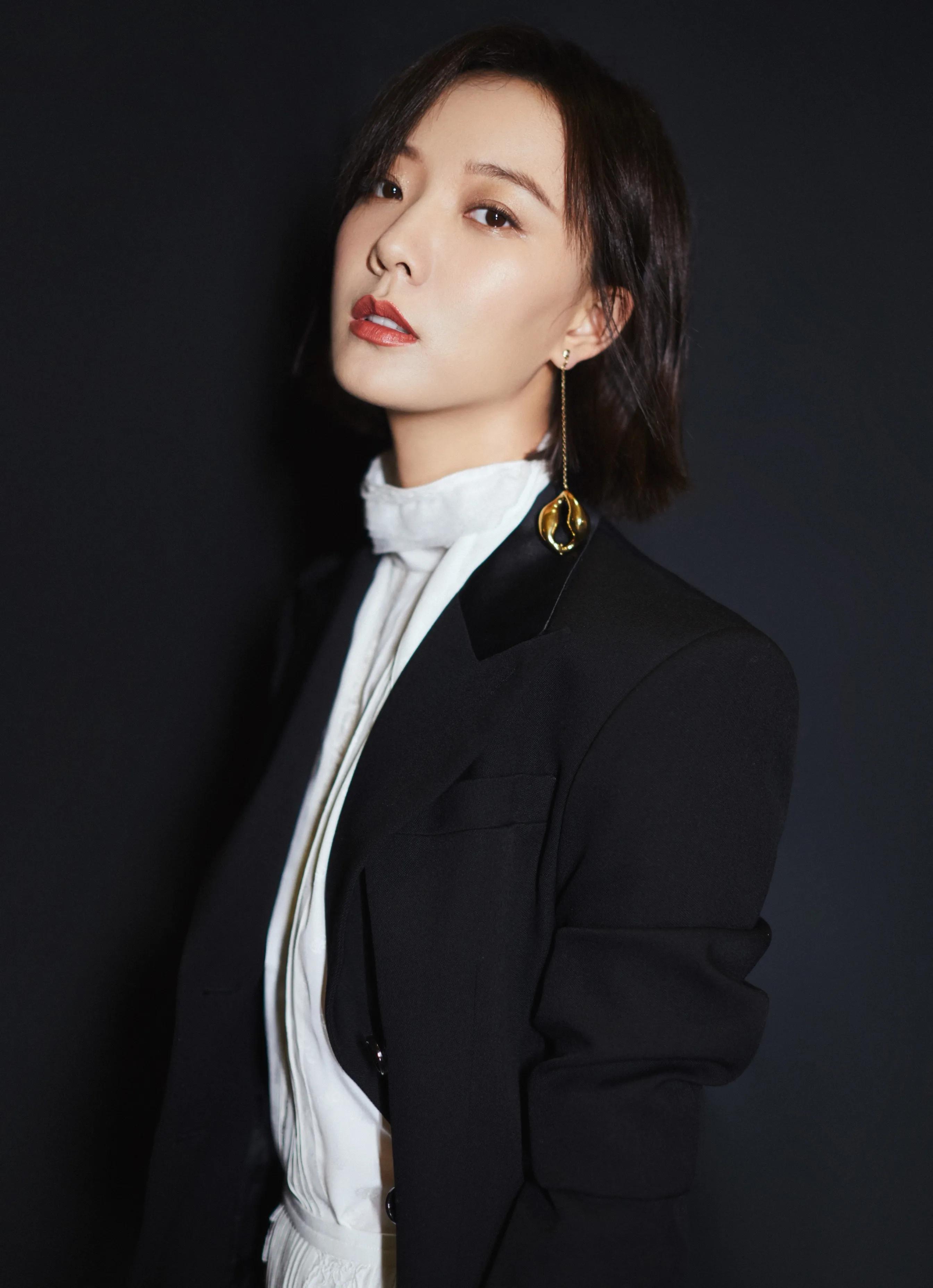 Long Road to Fame Wang Luodan - iNEWS