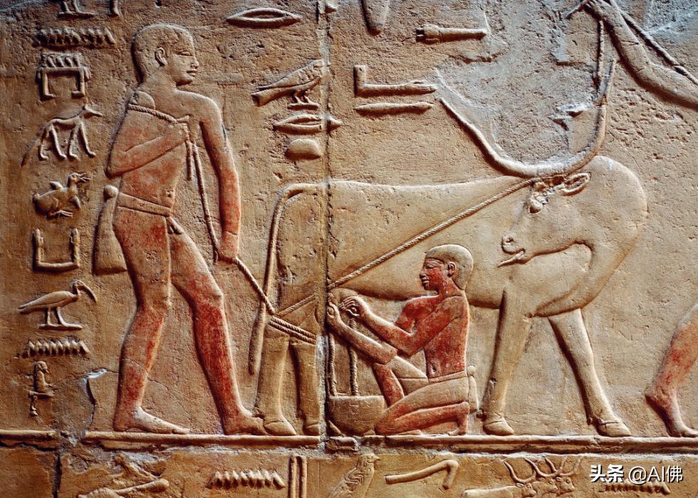 Fermentation history around the world - iNEWS