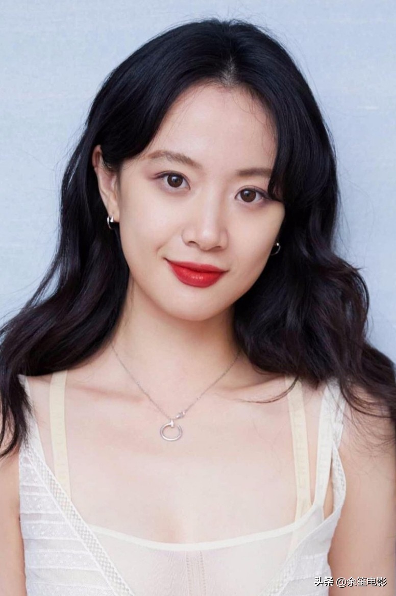 What has Li Meng experienced from the "Hidden Corner" hitting ...