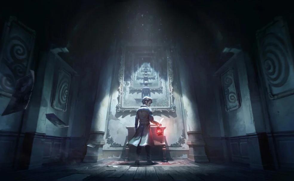 Rumor Detective: Domestic Excellent Plot Deciphering Game - iNEWS