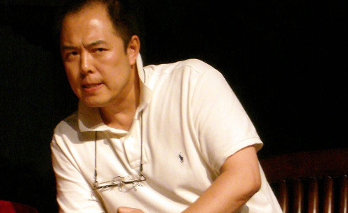 The romantic and chaotic love history of "Huang Ama" - iNEWS