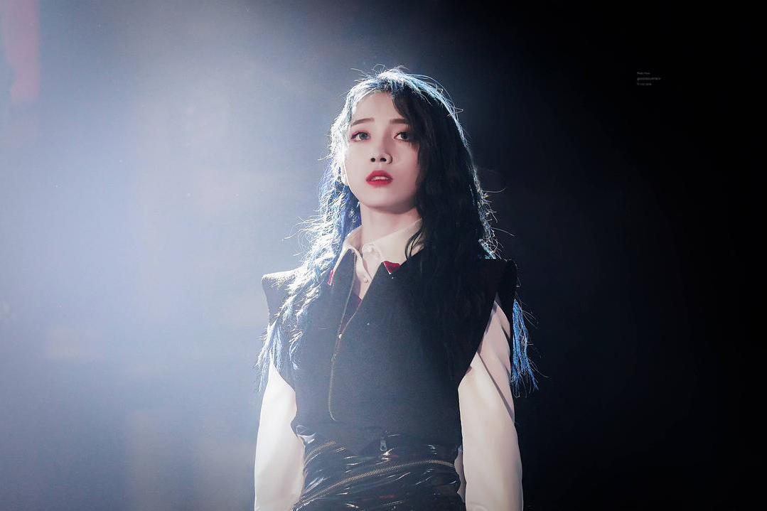 The two drafts failed, but he became a team in South Korea as he wished ...