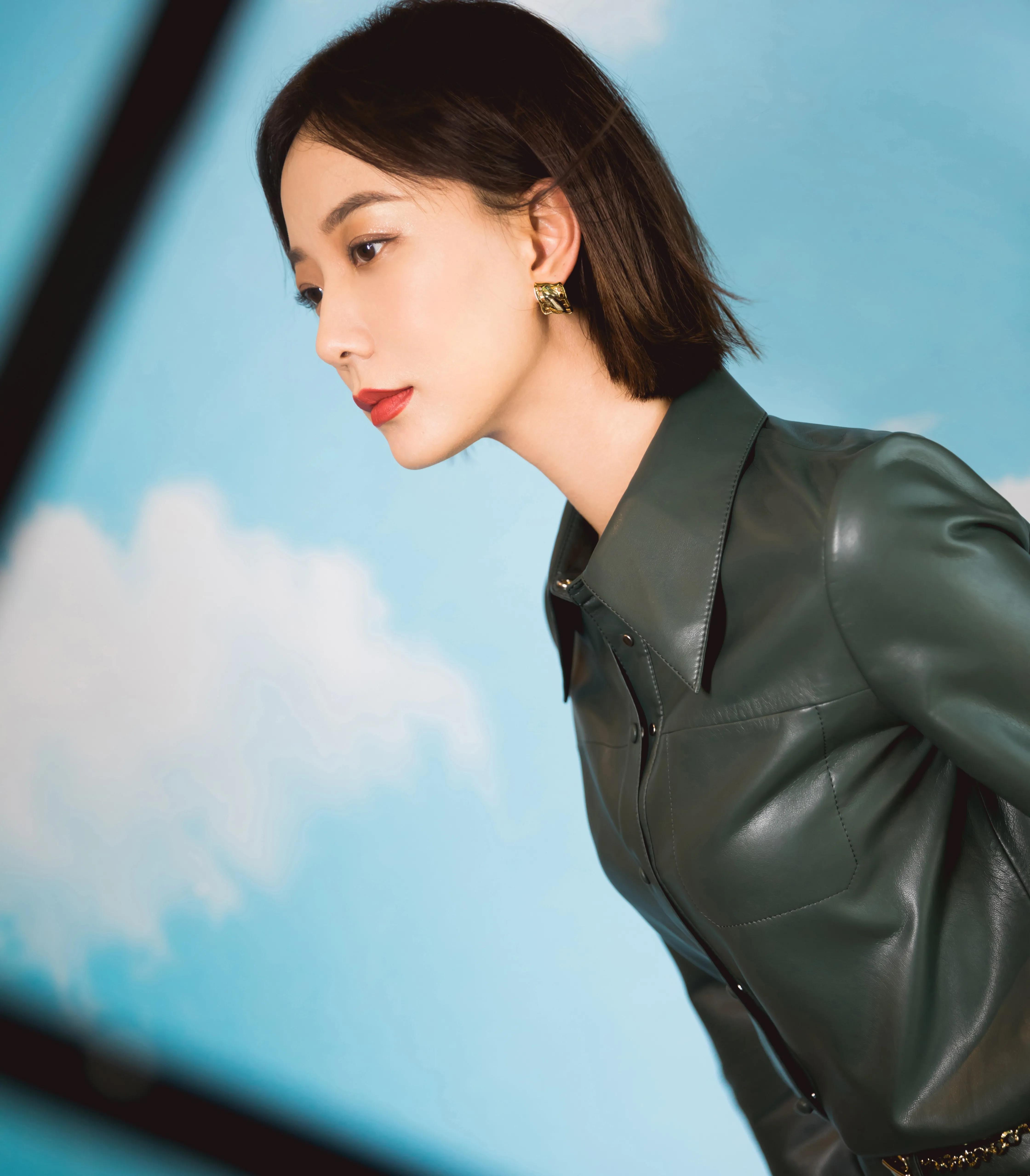 Long Road to Fame Wang Luodan - iNEWS