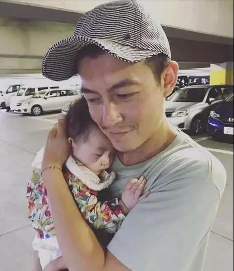 "The Tramp" Edison Chen, "Yanzhaomen" 11 years ago, destroyed more than ...