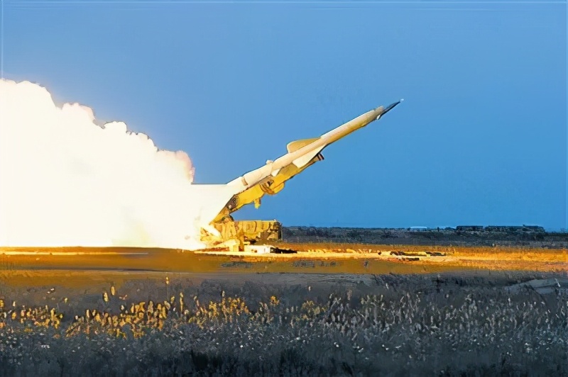 Accumulate thin hair, and eventually become a great weapon!How strong ...