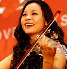 Guo Rong: I will come back after many years of silence. The style of ...