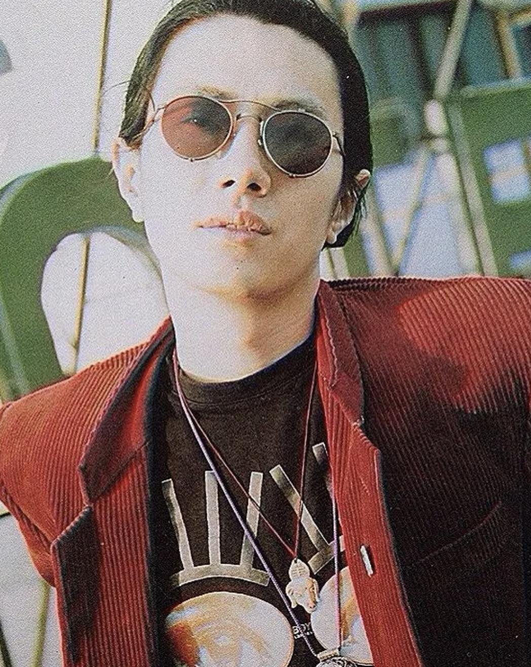 "Cinderella" Sun Feng: How are you doing now after your divorce from ...