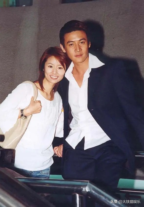 "Men Talented Women" has been broadcast for 18 years. From the current ...