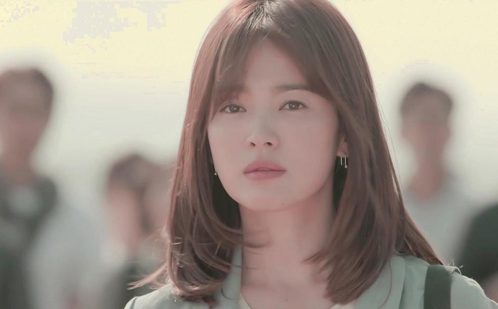 Li Qin is embarrassed, Huang Jingyu is greasy, 11-year-old Han Haolin has become a life-saving ...