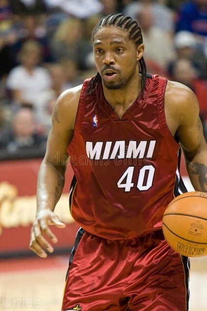 NBA Position Classification-PF Article - iNEWS