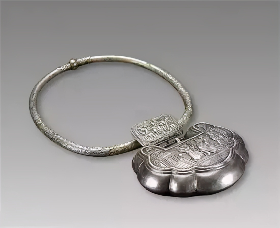 The Past and Present of Longevity Lock - iNEWS