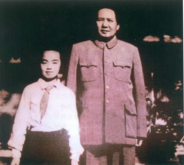 Zuo Quan was sacrificed on the battlefield, and Peng Dehuai tearfully ...