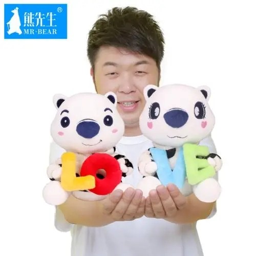 Du Haitao, don't hide - iMedia