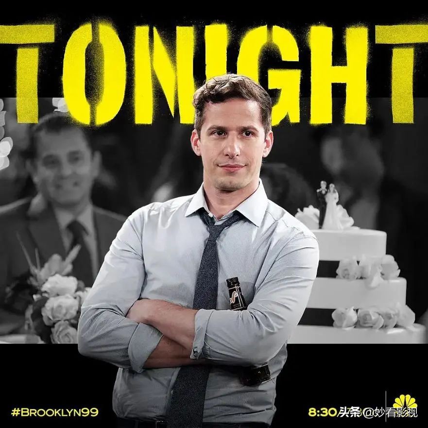 Super terrifying and funny detectives-"Detective God Annoying Season 7 ...