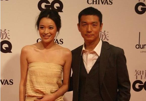 Xing Jiadong: He was kidnapped and nearly killed. He was tepid in acting for 20 years. It is ...