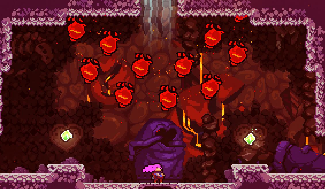 3 games that are so perverted, only one level can be cleared a day, 300 ...