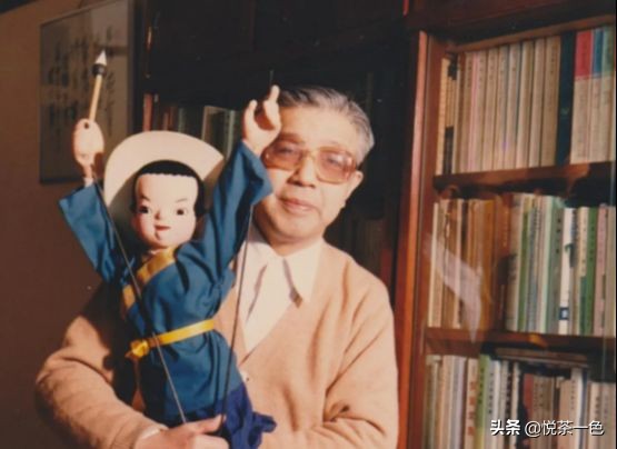 Who is the author of "Ma Liang"?Known as the "father of Ma Liang, the ...