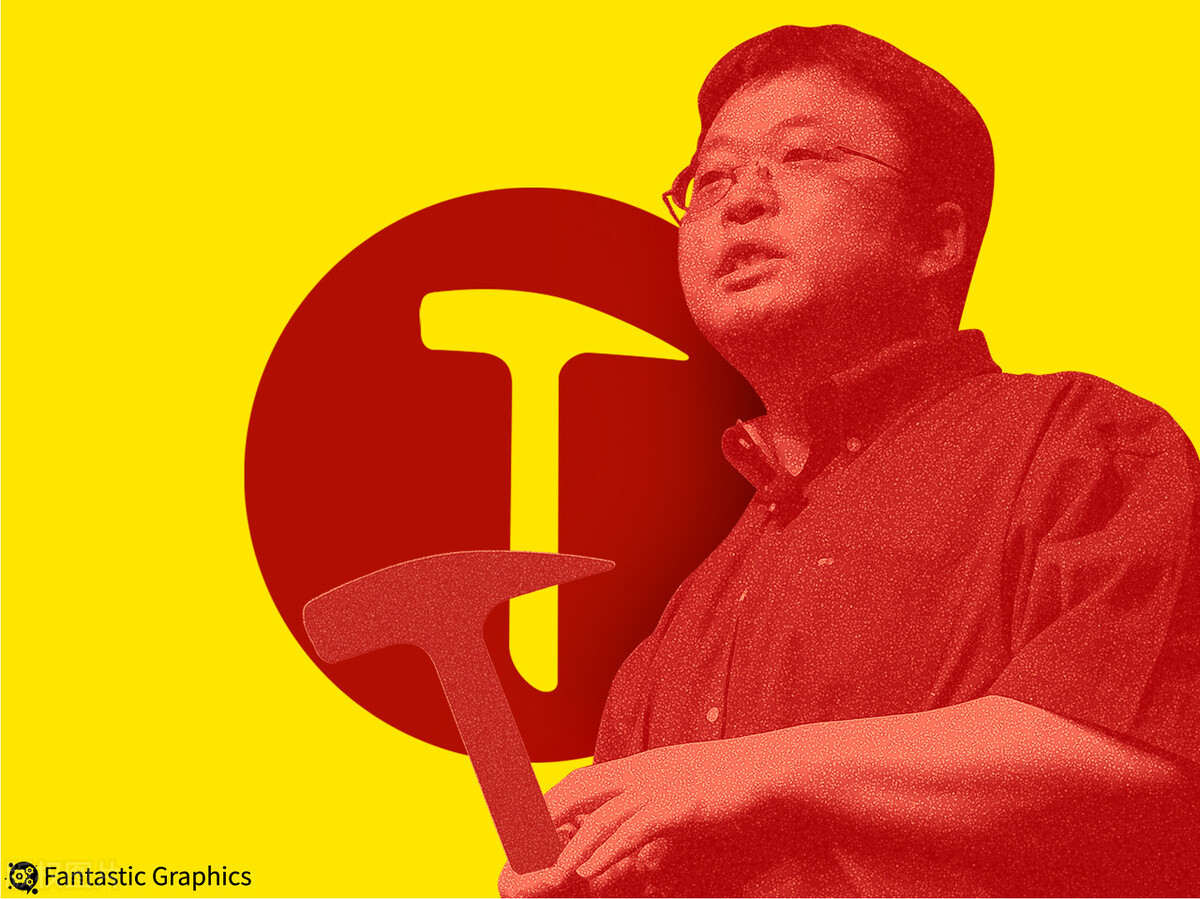 Luo Yonghao: A sturdy life does not need to be explained, but it needs ...