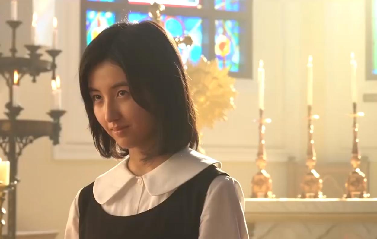 Demystifying the Q member of "Tangren Street Principle 3": Chen Sheng ...