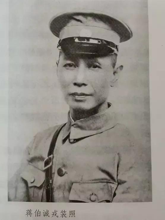 "Three don't know" the handsome Han Fu, the death of Kaikai, did not ...