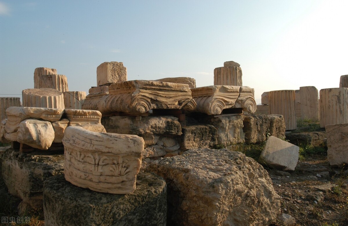 The life transition of Rahab, a prostitute in Jericho - iNEWS