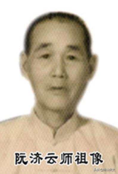 Talking about Nguyen Jiyun's actual combat ability, the founder of Wing ...