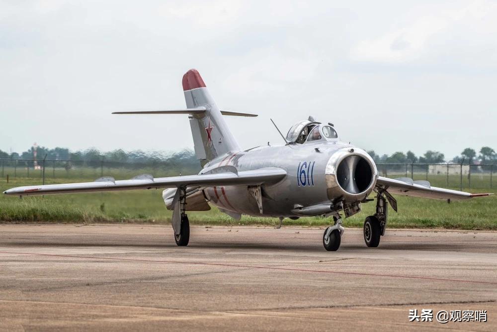 The Soviet/Russian aviation industry returns, from abandoning single ...